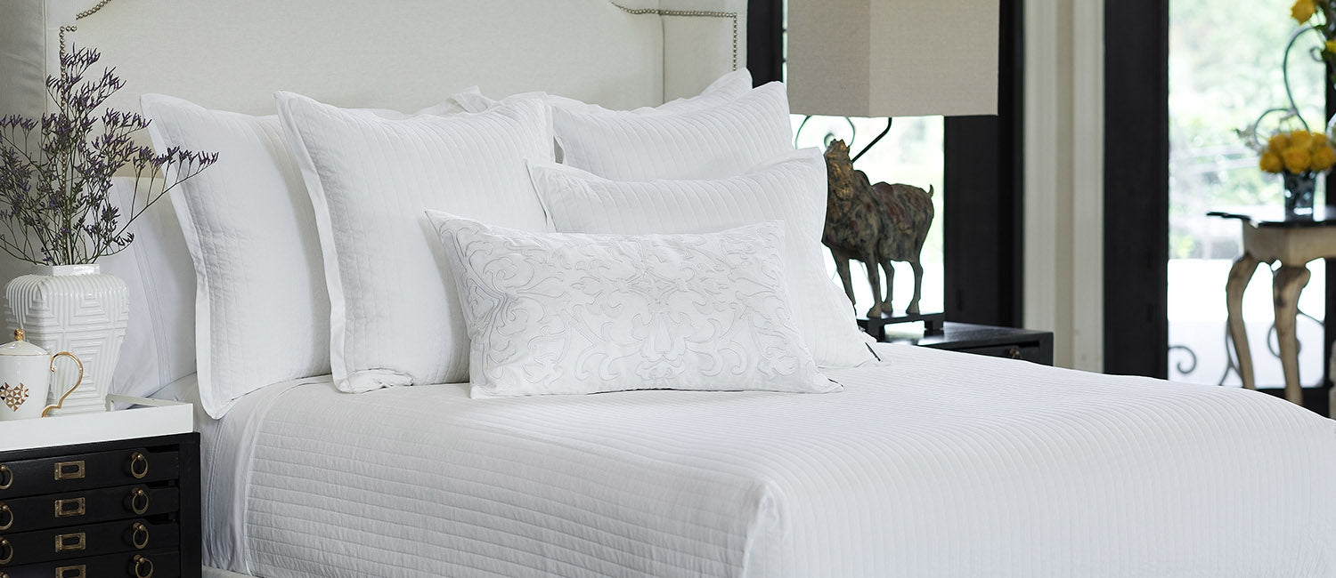 Aria Bedding Collection – Eyeoba